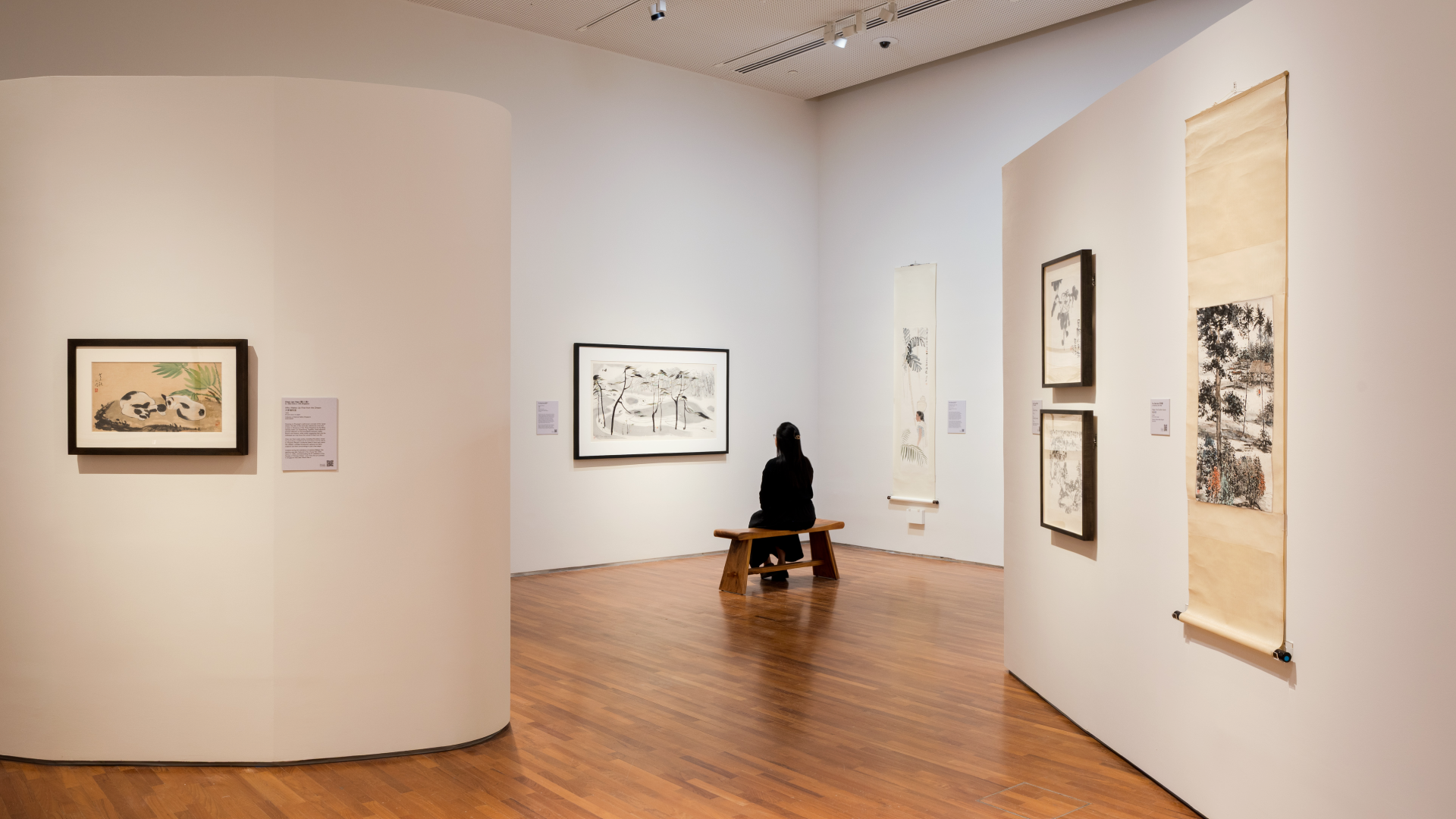 Home | National Gallery Singapore